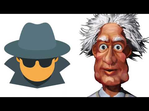 Is Cryptocurrency Really Anonymous? A Very Important Difference Between Anonymity and Pseudonymity