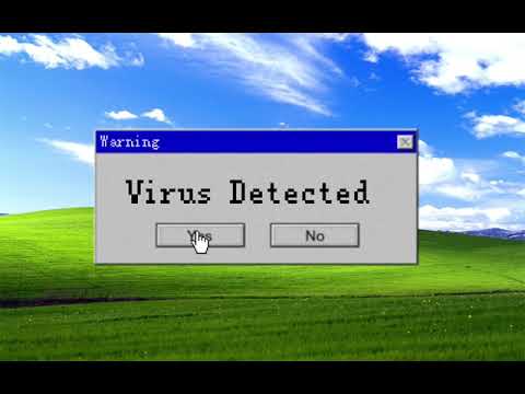 Windows Error : 1321