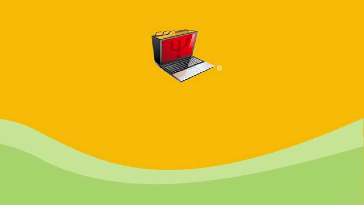 Wiley Practice Planners