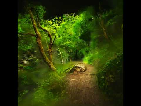 Steam Community :: Video :: “Explorers of the Austrian Outback” -- # ...