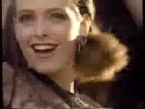 TBS commercials, 10/29/1988