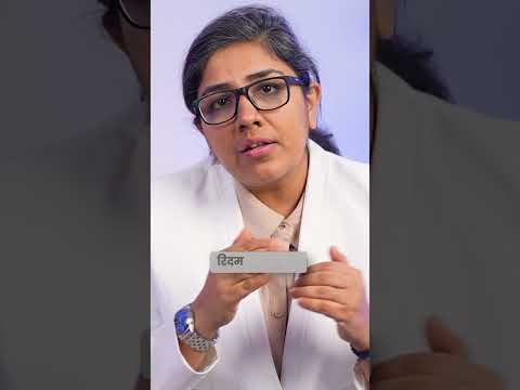 What Happens In Your Brain When You Chant MANTRAS | Dr. Sweta Adatia