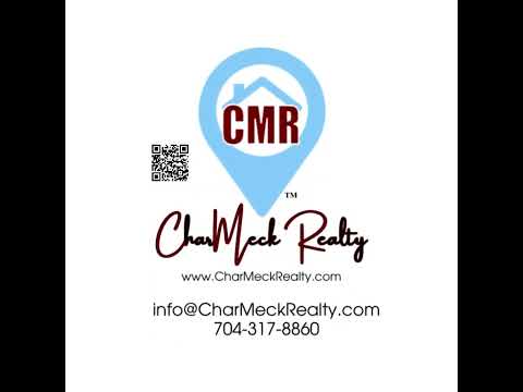 Apartment Locating Service - FREE (Charlotte, NC)