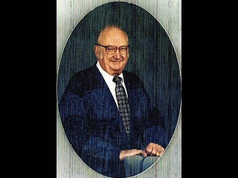 Jack Schlieker Memorial