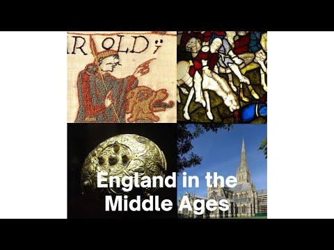 What is the history of blood libels?
