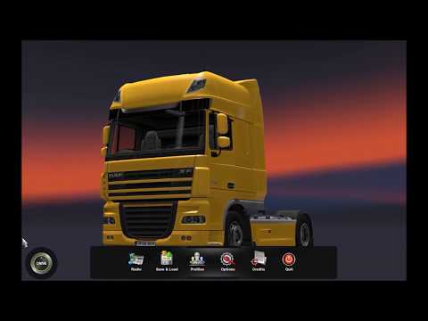 How to get Euro Truck Simulator 2 for free
