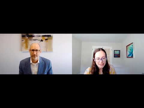 Bob Newmark Unveils the Definitive Agreement | Insights and Reasons