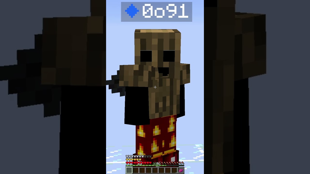 Enderman Fidget Spinner!?!?!?! #minecraft   #minecraftmemes