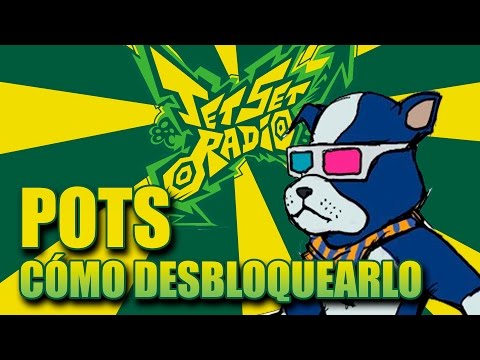 Steam Community :: Video :: Desbloquear a POTS, el PERRO ...