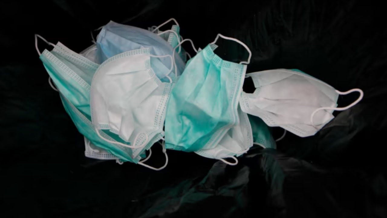 CDC drops quarantine, screening recommendations for COVID-19