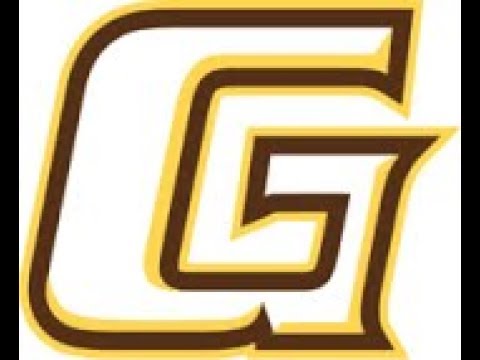 Garden City Community College vs. Independence Community College