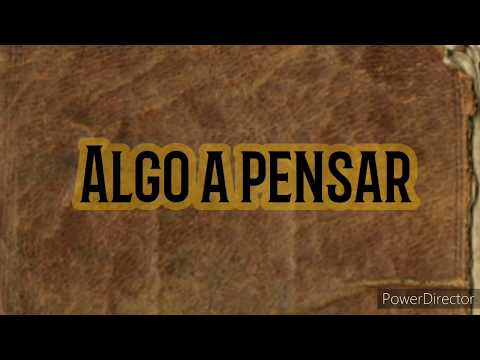 O nome de D'us no DNA