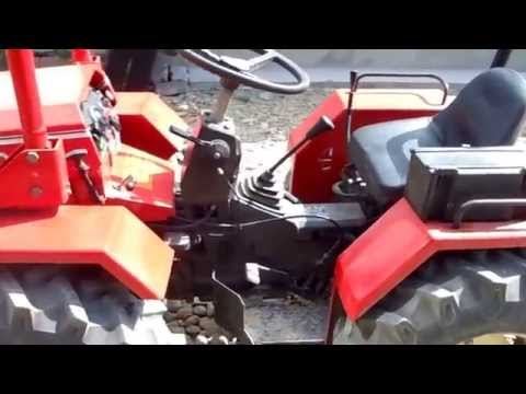 Valpadana 2030 RS