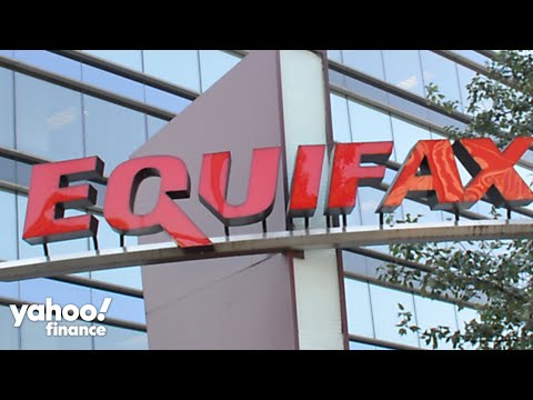 SEC charges three people with insider trading tied to 2017 Equifax hack: Report