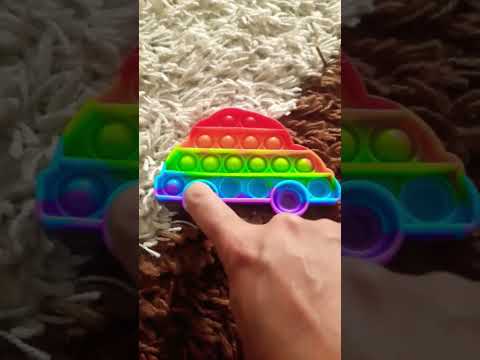 #abcdefgone #abc #funny #plushtoys #alphabetlore #cook #lol #funnyvideos #fidget #popit #meme #asmr