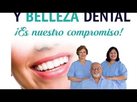 Dentista en Reynosa Mexico Dentist in Reynosa Mexico