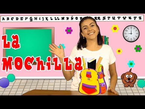 Words from the Classroom | Language Learners