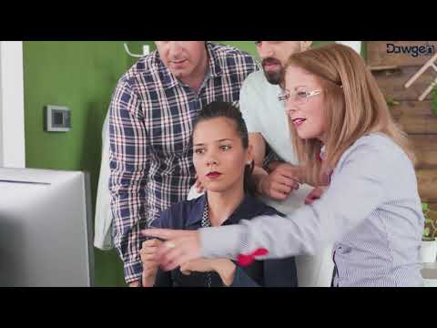 Audit and Assurance Services