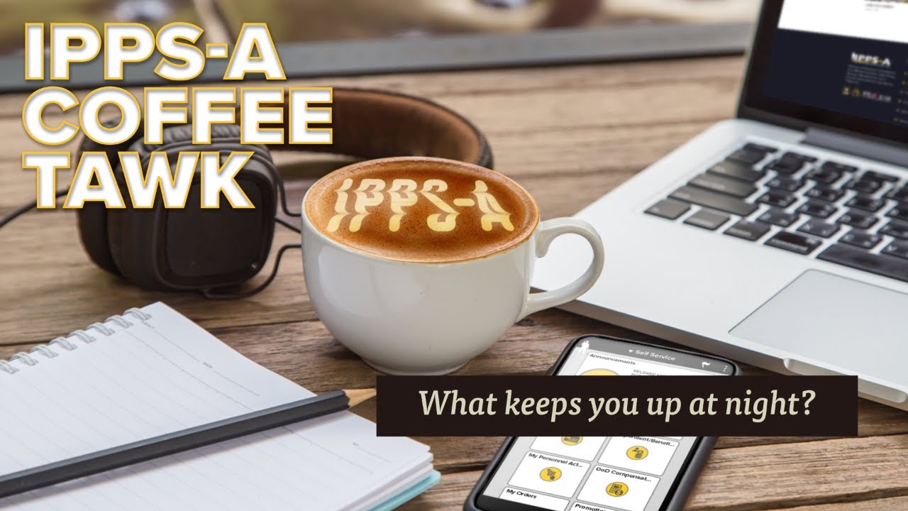 Ep-25 What keeps you up at night?