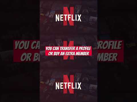 Netflix Password Sharing Crackdown: New Rules and Extra Costs Explained