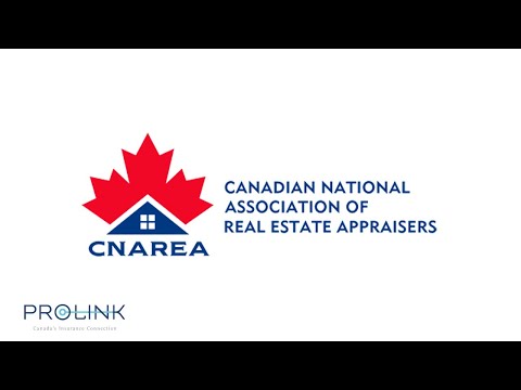 CNAREA - Commercial General Liability Insurance Program Information | PROLINK