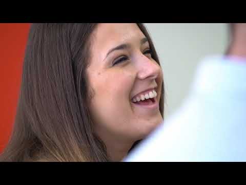 EAE Experience (en) | EAE