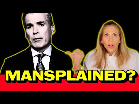 Mansplaining MAHA? | Truth About Ultra-Processed Foods | Future of Food