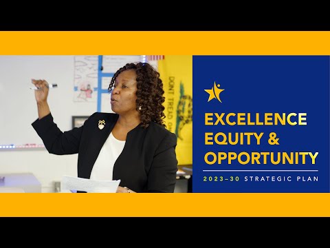 The Grow Your Own Program for Special Education Teachers