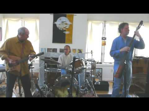 012409 Halos Track1a