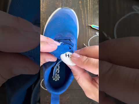Use AirTag to Keep Your Kids Safe