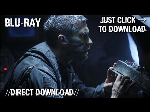 How to download Source code movie direct download