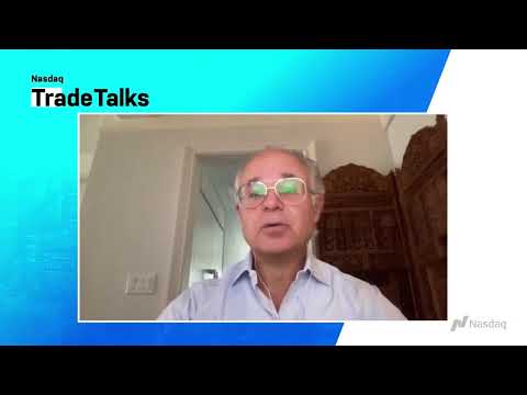 #529Plans and Closing the Savings Gap in America