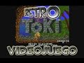 Jugar Toki - Juegos Retro 70s 80s 90s Clasicos online