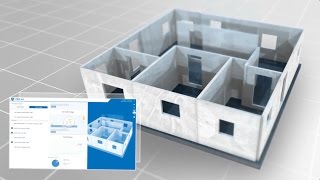 RIB One Prefab | Reviews, Pricing & Demos - SoftwareAdvice AU