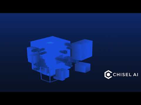Chisel AI: Artificial Intelligence Solution for Commercial Insurance