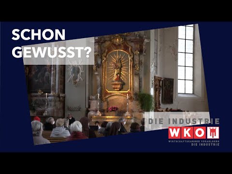 Schon gewusst ? Die Fastenzeit