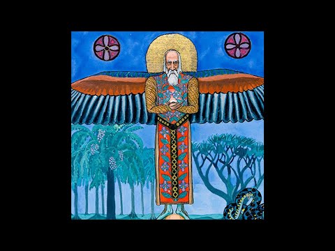 The Personal Daimon | Carl Jung | Liz Greene