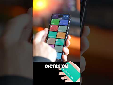 TOP 3 Legendary Shortcuts in 2025! #shorts #iphone #shortcuts