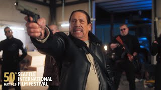 Tim Travers & the Time Travelers Paradox streaming