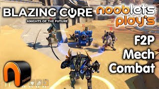 Steam Community :: Nooblets :: Videos
