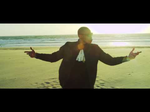 Meet R&B Singer, Actor and Model Rotimi | LeChantel