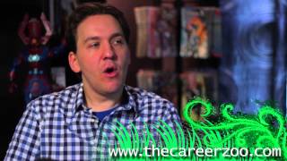 Feature Writer Overview | What is a feature writer? - Zippia