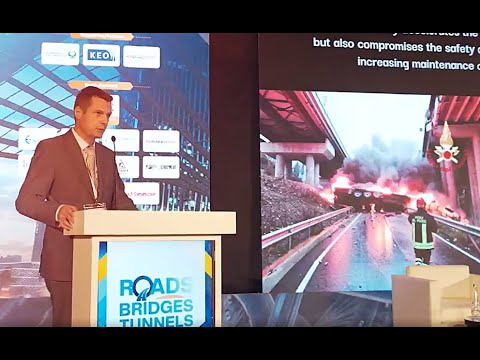 IWIM presentation for RBT MENA conference, Dubai, October 21-22 2024