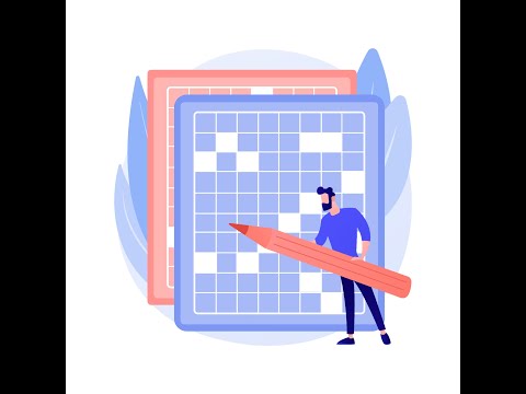 Unriddling and Synthesizing Crosswords Using Transformer Based QA Model