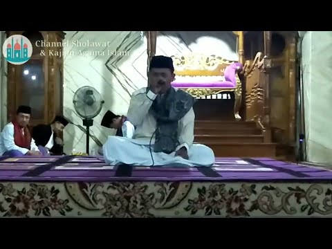 Qori] Ust Mukmin Nur Aziz Surat AL Baqarah 185-186, Surat AT Takwir 1-9