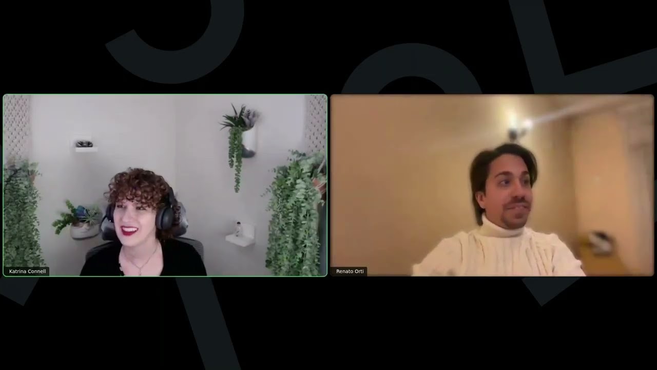 Measuring Cognitive Load with Eye Tracking | From Pupillometry to Surgical Training