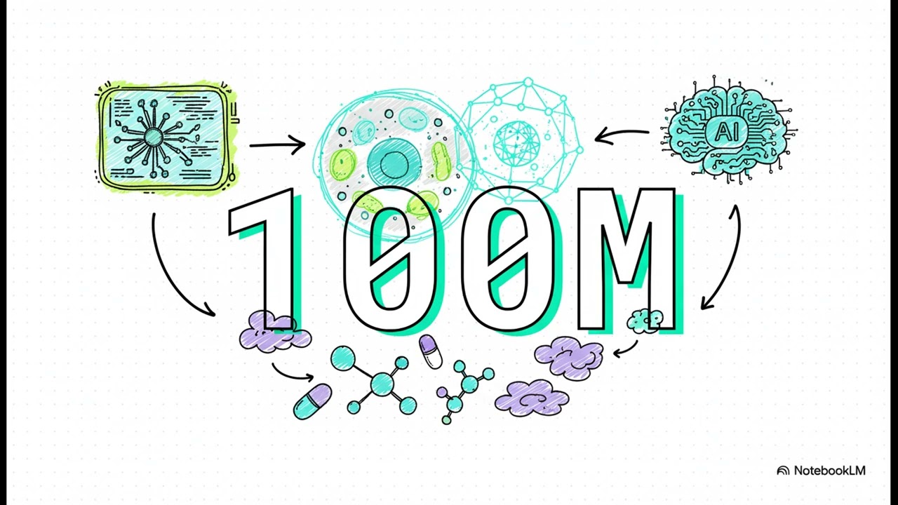 AI Virtual Cells: What's the current status?