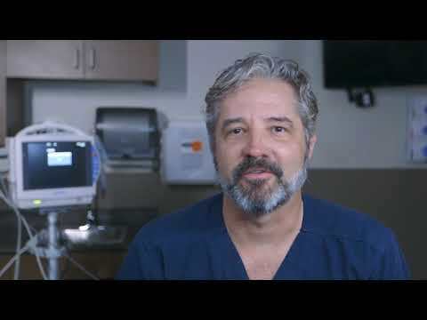 Premier ER & Urgent Care - Modern Texas Living