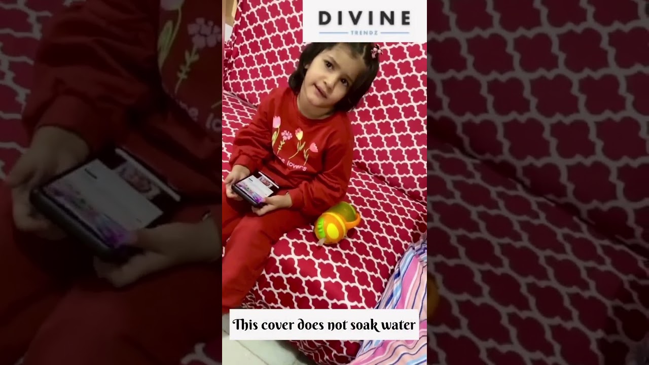 modern sofa covers to make your home feel luxurious.