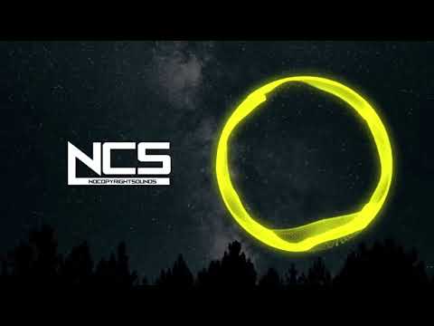 My top 50 most favorite NCS songs